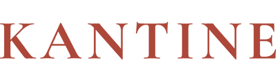 kantine – eat drink enjoy